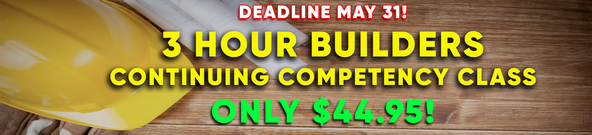 Michigan Real Estate School - Real Estate, Broker, Mortgage, Appraisal ...