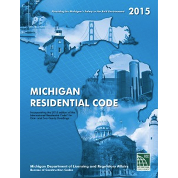 Real Estate Study Tools - CD's, DVD's, Flash Cards, Study Software and More