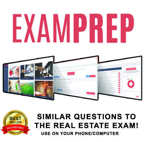 Michigan Education | 40 Hour Real Estate Webinar (Basic)