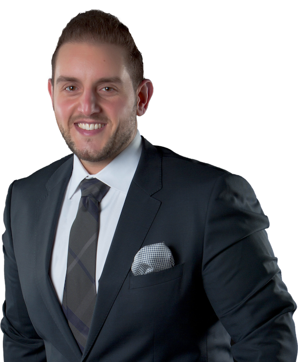 Michigan Real Estate School - Real Estate, Broker, Mortgage, Appraisal ...